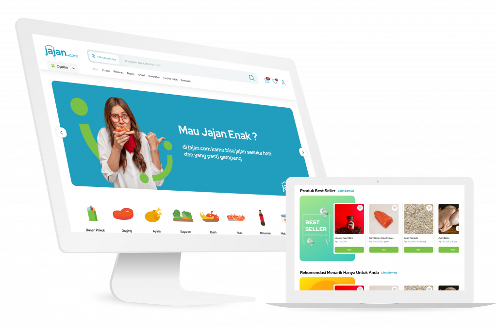 jajan-1 | DEWANSTUDIO Digital Agency